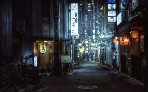 100 Japanese Aesthetic Desktop Wallpapers Wallpapers