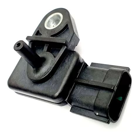 Sensor Map Chevrolet Luv Dmax Env O Gratis