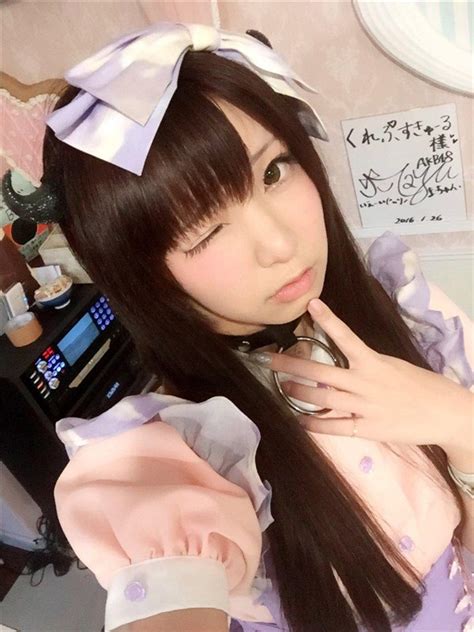 日本女仆日海量福利 超多女仆萌妹整装待发 图 新浪游戏 手机新浪网