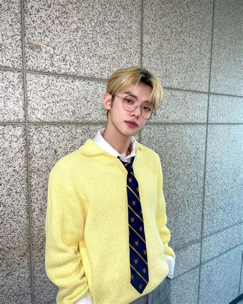 Pin By Gabriela Albornoz On Yeonjun Txt Tomorrow Handsome