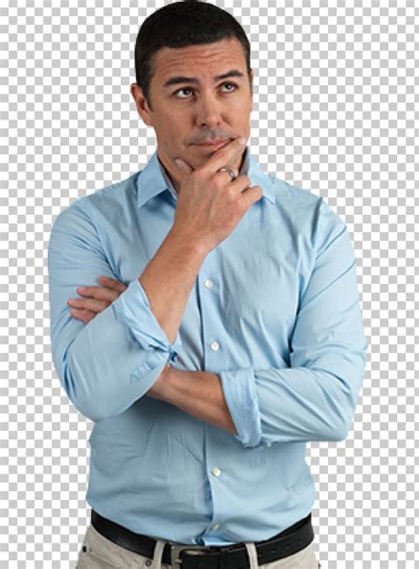 Portable Network Graphics Computer Icons Information Png Clipart D