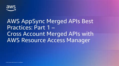 Aws Appsync Front End Web Mobile