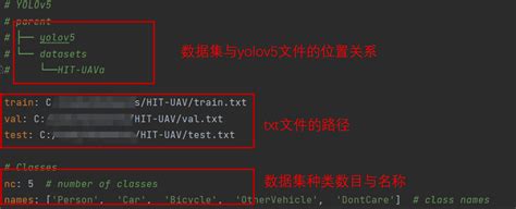 win11 yolov5训练踩坑，笔记 raise importerror err importerror bad git execut csdn博客