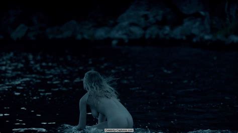 Vikings Nude Pics Page