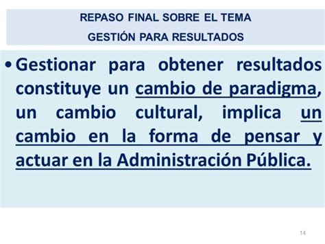 PAUTAS PARA LOS PRIMEROS 100 DÍAS DE GOBIERNO Y GESTIÓN MUNICIPAL