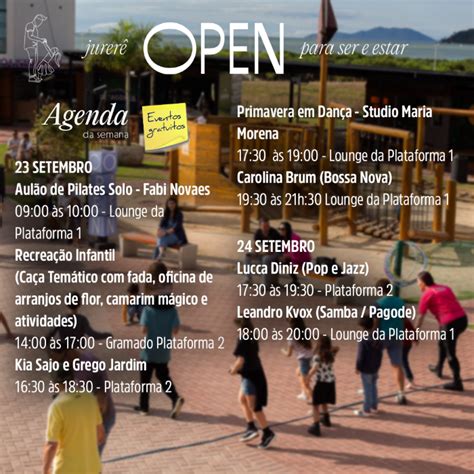 Evento De Dan A Apresenta Es Abre A Virada Cultural De
