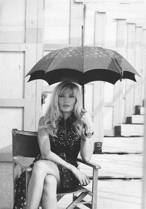Full Monica Vitti Abe4fdf3931dab4a8574a6f8620f0647 Large 874554 Flashbak