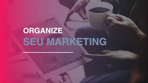 As 10 Principais Ferramentas De Marketing Digital Talentbrand