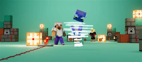 New Minecraft Content With Update 1 21 Tricky Trials