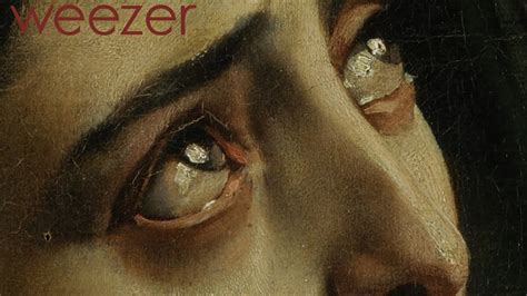 Weezer Tell Me How The Story Ends I Was Made For You Demo Remix