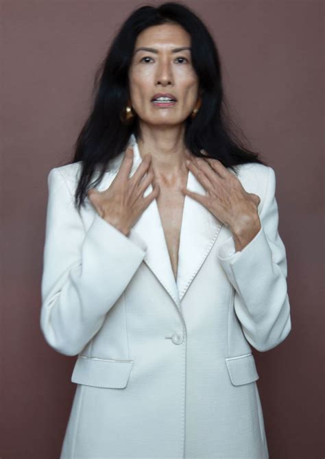 SUZI DE GIVENCHY