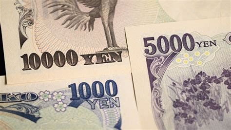 Japanese Yen Q2 Technical Forecast USD JPY EUR JPY GBP JPY At
