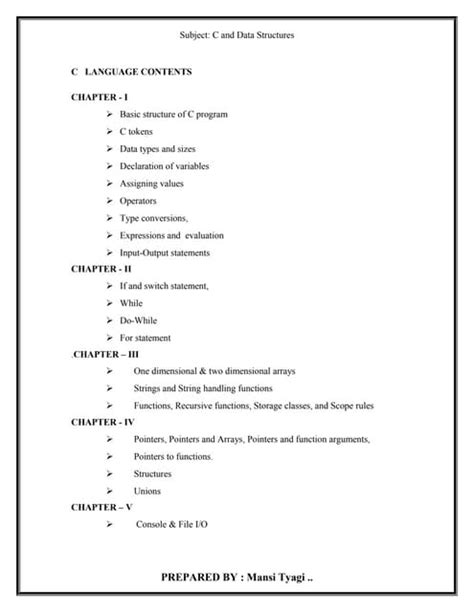 introduction to qbasic programming and basics