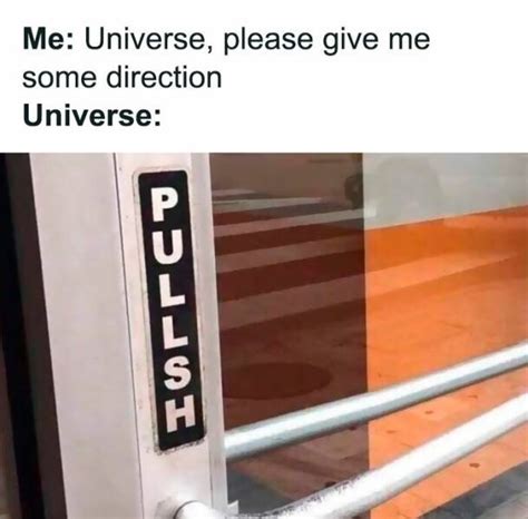 Relatable Memes That Hit Close To Home For Everyone 40 PICS