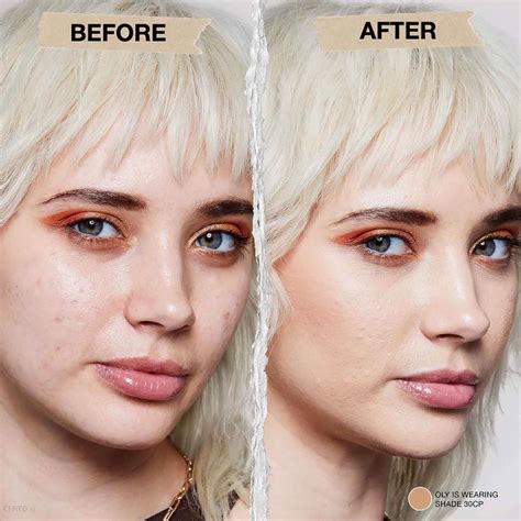 Urban Decay Stay Naked Quickie Korektor 16 4Ml 30Cp Opinie I Ceny Na