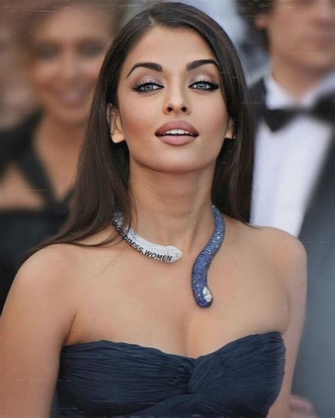Top Des Plus Belles Femmes Du Monde Edgard L L Gant