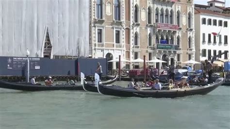 Un Ponte Da Tutto Esaurito Studio Aperto Video Mediaset Infinity