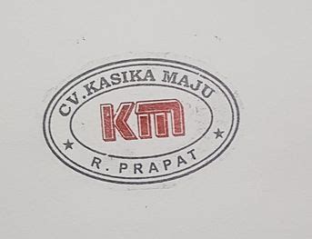 CV KASIKA MAJU Kab Labuhanbatu Mbizmarket Co Id