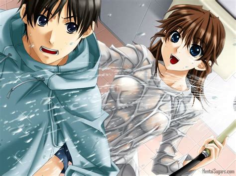 Cartoon Hentai Toon Pictures Image