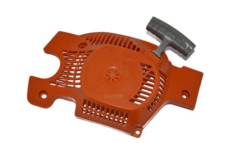 Seilzugstarter Husqvarna Le Kaufland De