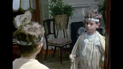 The Naked Civil Servant 1975 By Jack Gold Clip Any Film Even The