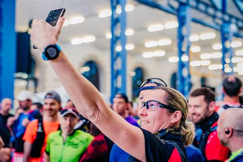 Galeries Photos Du Brest Urban Trail 2023