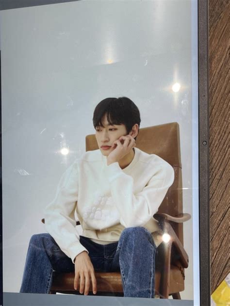 lola matthew sk on Twitter RT OmegaX members OX 이제 곧이다