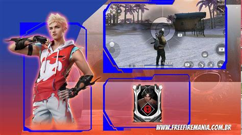Descubre los Mejores Códigos de Free Fire para la Región Norte América