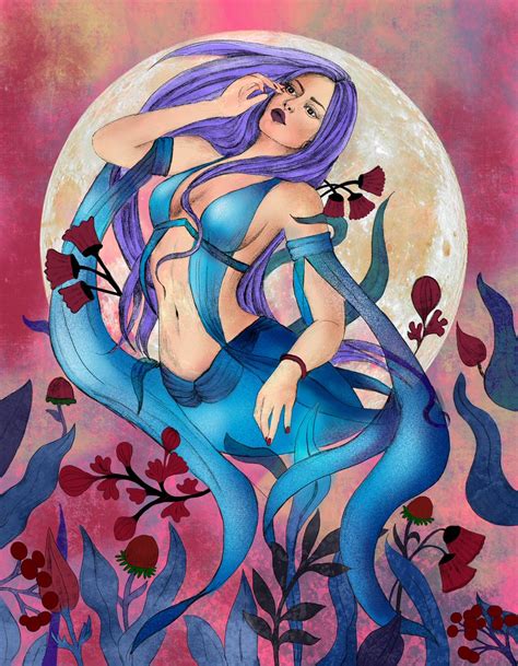 Sonyart Eth On Twitter RT Maryam Fadaei Good Morning Fam
