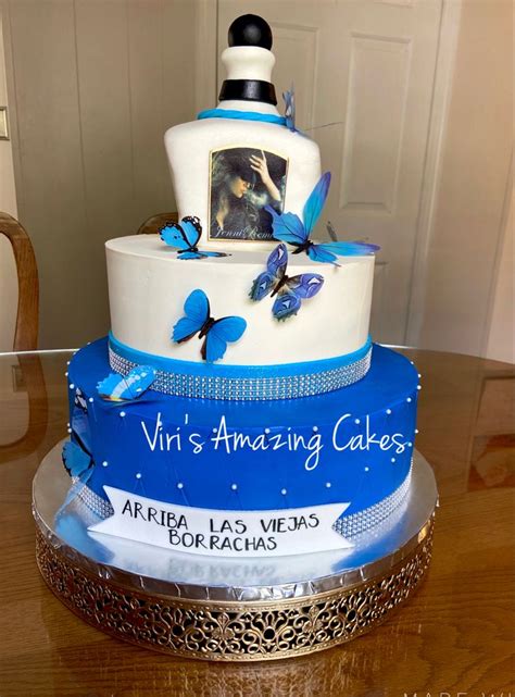 Jenny Rivera Cake Jenni Rivera Chocolate Covered Strawberries
