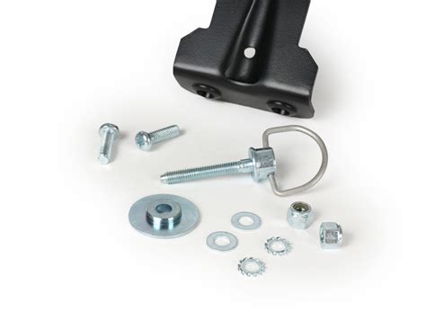 Topcase Tr Ger Vespa Gt Gts Cc Schwarz Matt