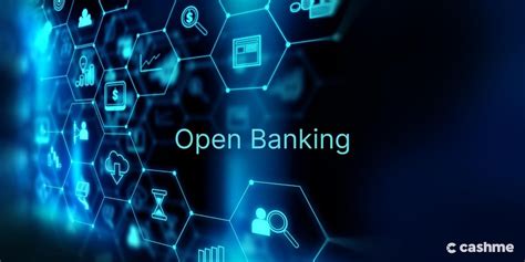 Entenda o Que é Como Funciona o Open Banking CashMe