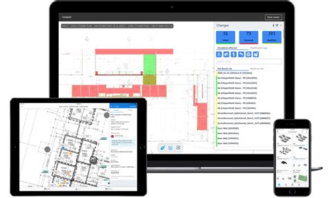 autodesk bim 360 docs microsol resources