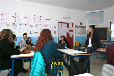 Riconoscere E Fermare Il Bullismo Sul Nascere Cosa Possono Fare Gli