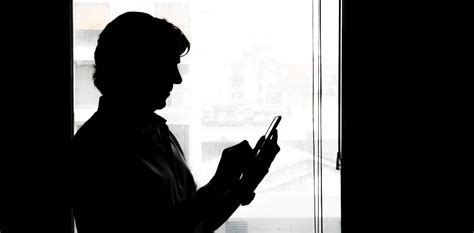 Cómo saber si tu celular está intervenido y qué hacer para protegerse