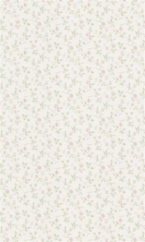 Coquette Aesthetic Wallpaper Vintage Roses Iphone Wallpaper Pattern