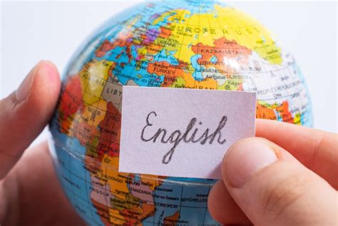Strategies And Methods For Efl Teachers And Students The Efl