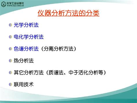 第11章紫外可见分光光度法 word文档在线阅读与下载 无忧文档