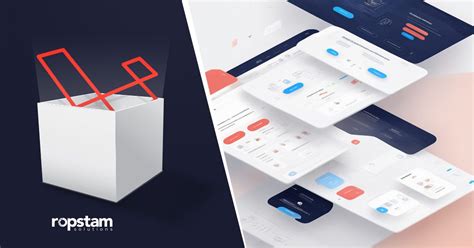 Best Laravel Packages To Use In Top Popular Options Ropstam