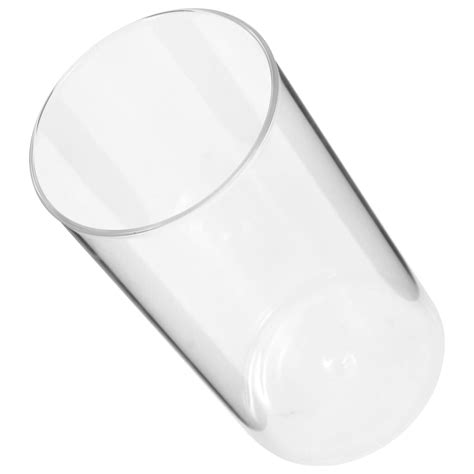 Stikliniai indai su kamštiniais dangteliais 6vnt 1100ml kaina pigu lt