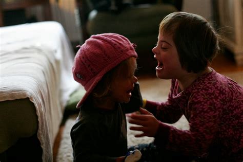 Lolas verrückte Welt El mundo loco de Lola Hut auf