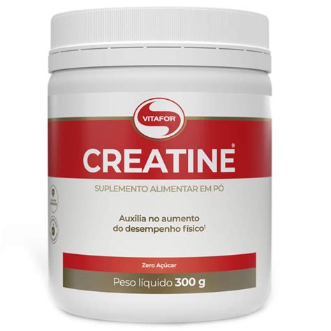 Creatina Monohidratada 100g DUX Nutrition Lab Meu Mundo Fit