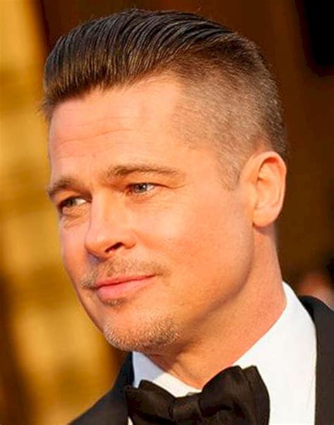 20 Top 10 Short Hairstyles For Men Short Hairstyle Trends Short