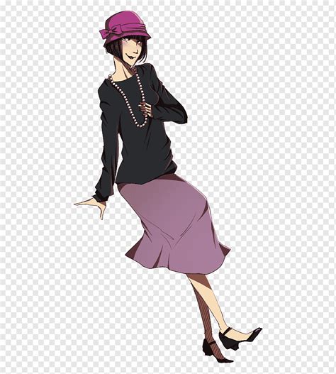 Sepatu Kostum Kartun Headgear Lain Lain Ungu Lainnya Kartun Png