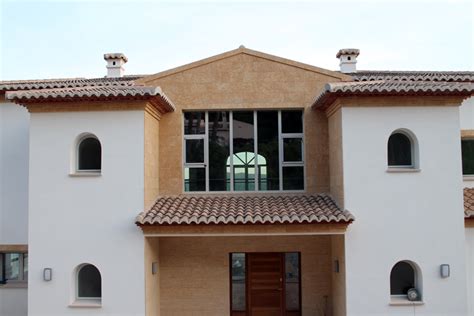 Todas Las Ventajas De Construir Tu Casa Desde Cero