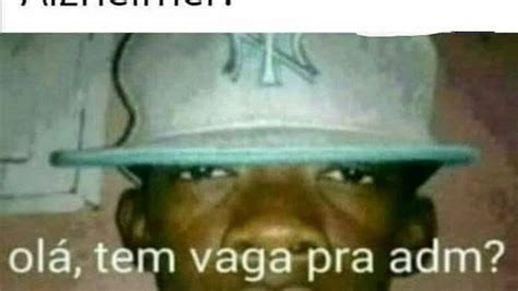 POSSO SER ADM COMPILADO DE MEMES TOP 2 SUPER MEMES OPRESSORES