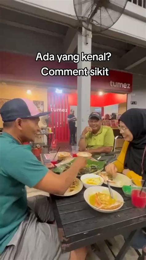 Cyberjaya Info On Twitter Rt Cyberjayatumez Otai Lumba Kereta Dah