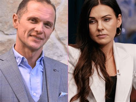 Mama Ewy wyjaśnia Waldka z Rolnika Nie zostawiła na nim suchej nitki