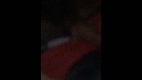 Throat Goat Pornhub