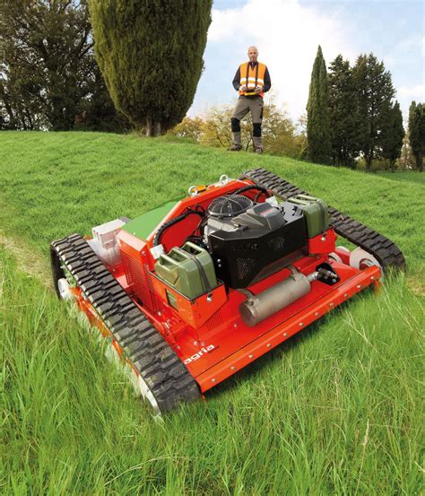 GERHARD DÜCKER GMBH CO KG Issuu